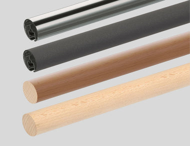 Prova Railings | Indoor & Outdoor Deck and Staircase Railings ...