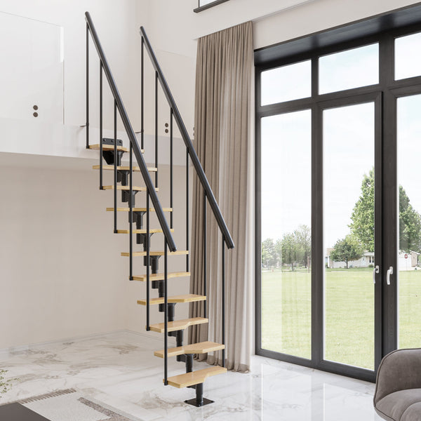 Staircase Accessories - Staircase & Railing Store