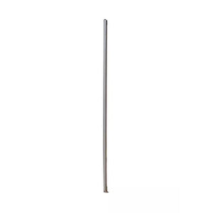 ROME Landing Banister Continuous Kit | Staircase & Railing Store