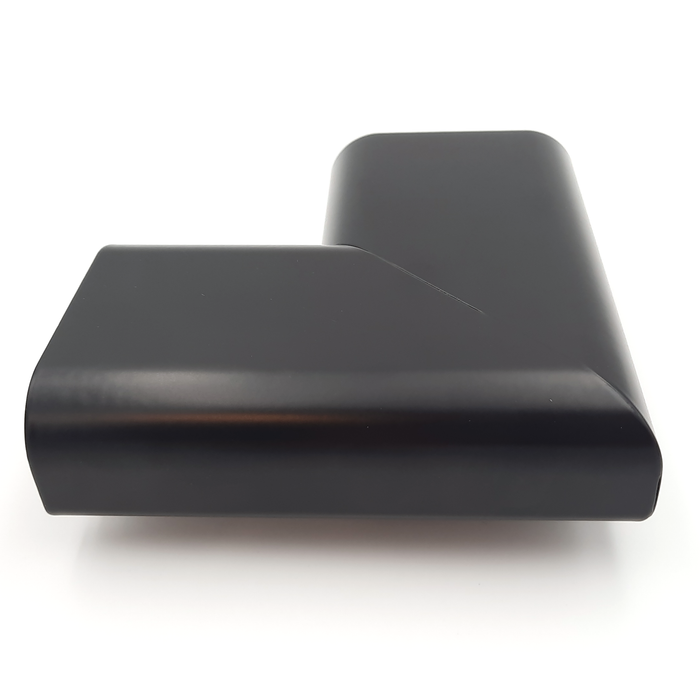 ACADIA Banister System - Staircase & Railing Store