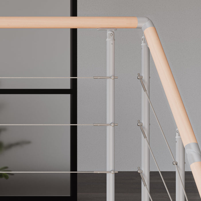 Staircase Accessories - Staircase & Railing Store
