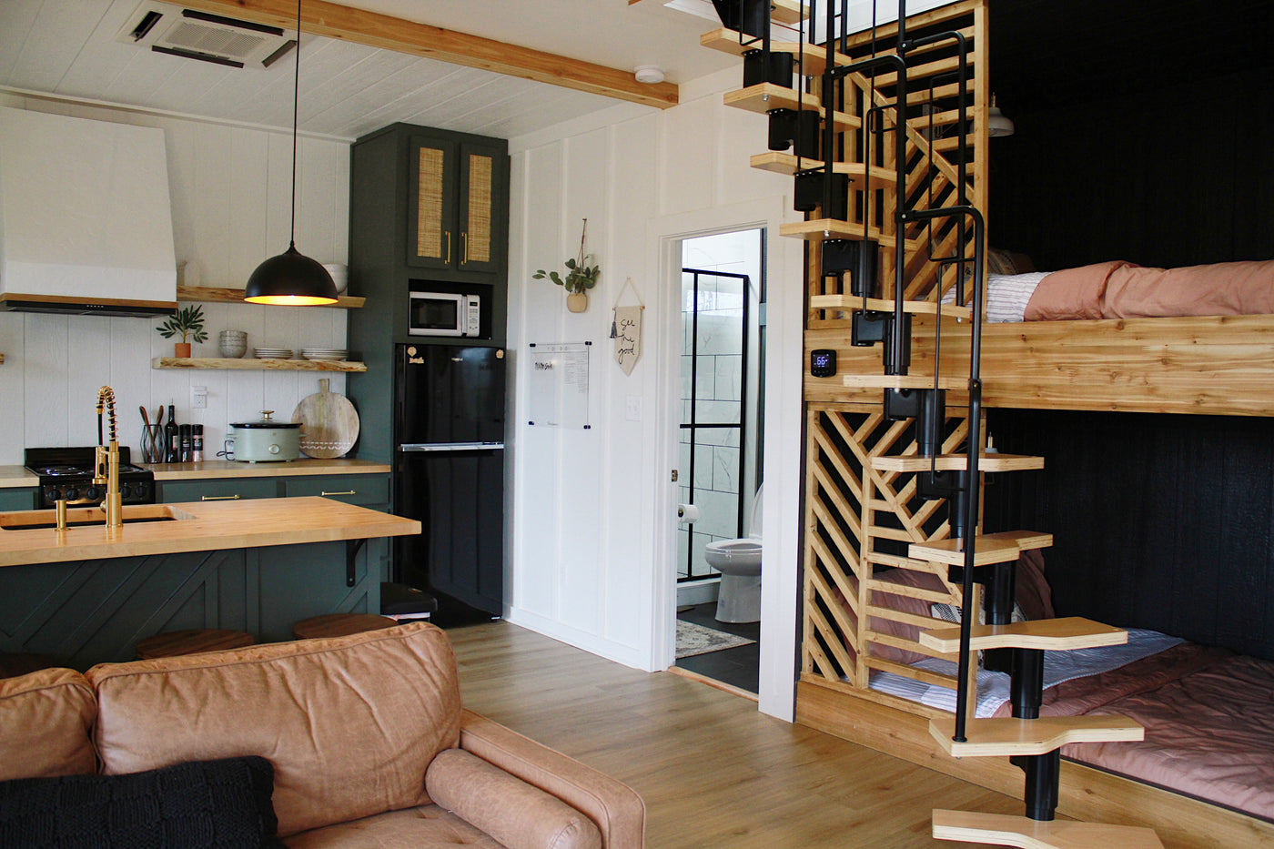 Staircase & Railing Store