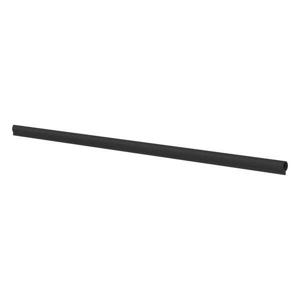 CALGARY Straight Banister Starter Kit - Staircase & Railing Store