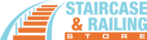 Staircase & Railing Store