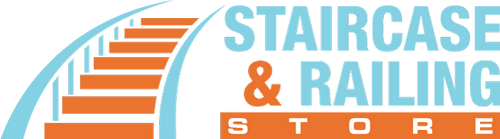 Staircase & Railing Store