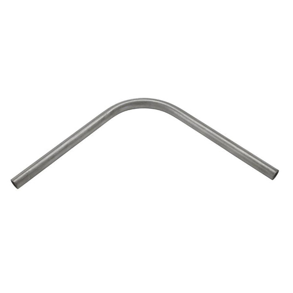 Prova PA25 90 Degree Corner for Steel Cable or Steel Tube In-FILL (8pk ...