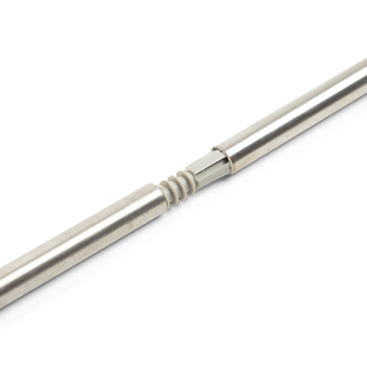 Prova PA5a Stainless Steel Tube In-Fill for 42"H Railings | Staircase ...