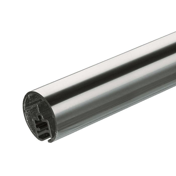 Prova Railings | Indoor & Outdoor Deck and Staircase Railings ...