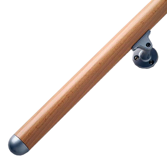 Prova Handrail Kits - Staircase & Railing Store